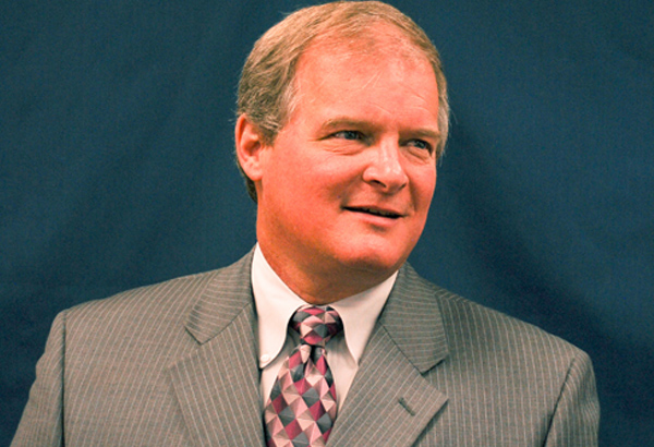 Covenant Presbyterian Church – Reno – Where EACH person MATTERS, where ...